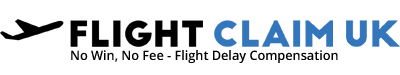 Flight Compensation – Flight Claim UK – Claim Today